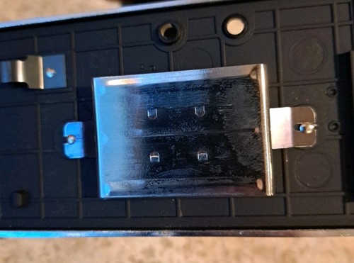 Vintage Argus C3 The Brick Rangefinder Camera Cintar 50mm f/3.5 Leather ...