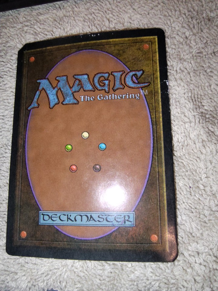 Mass Calcify [Magic 2015] Magic MTG | eBay