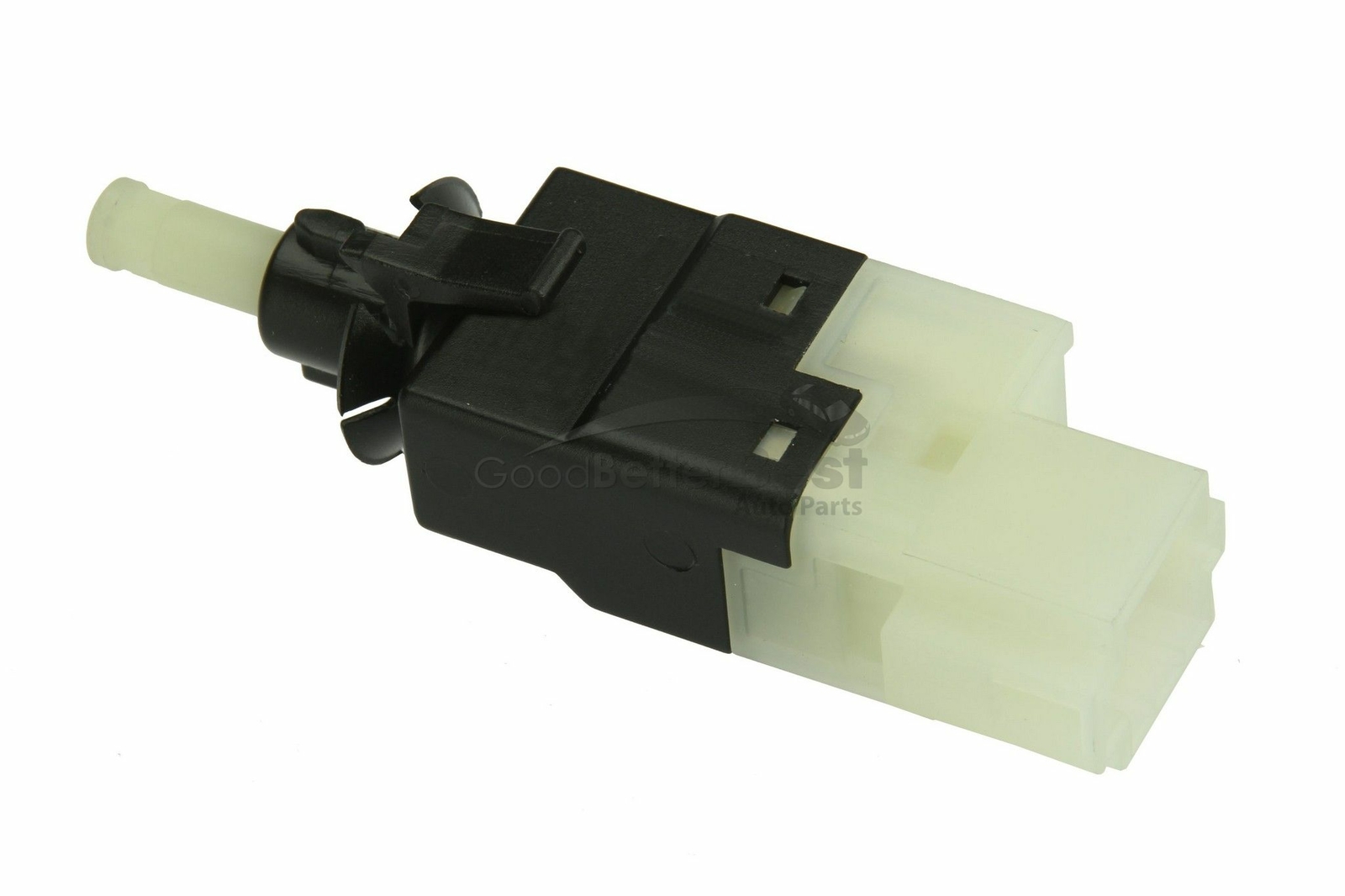 One New URO Brake Light Switch 0015456709 for Dodge Mercedes MB | eBay