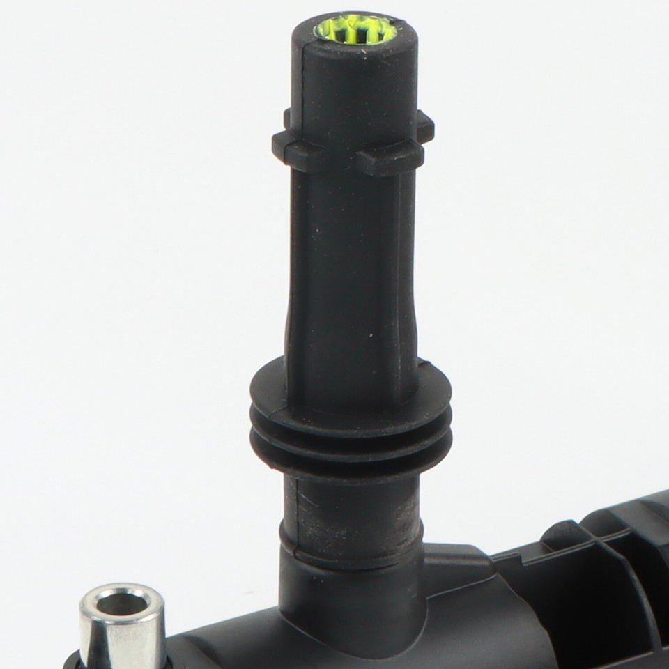 UF669 Ignition Coil Pack for Chevy L4 1.4L Turbo 2011-2015 Cruze 2012 ...