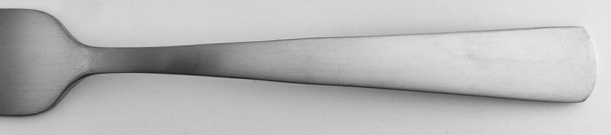 Oneida Silver Anderson Fork 10628607 | eBay