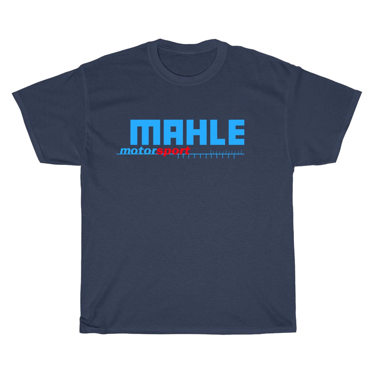 Mahle Logo