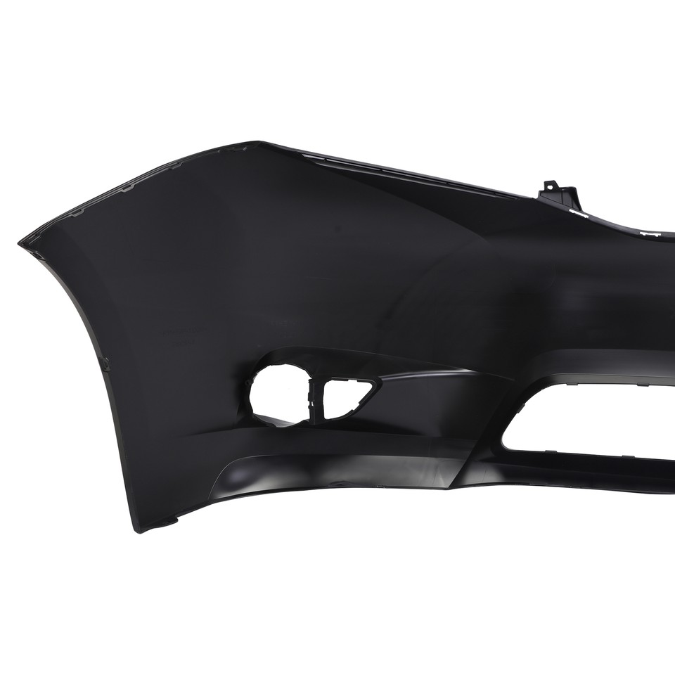 Front Bumper Cover For Toyota Sienna Base LE XLE 2011-2017 5211908904 ...