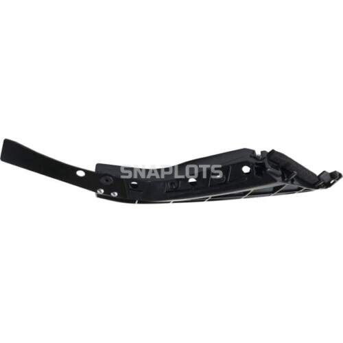 New Front Left Bumper Bracket Fits Nissan Maxima 2009-2014 NI1042111 4 ...