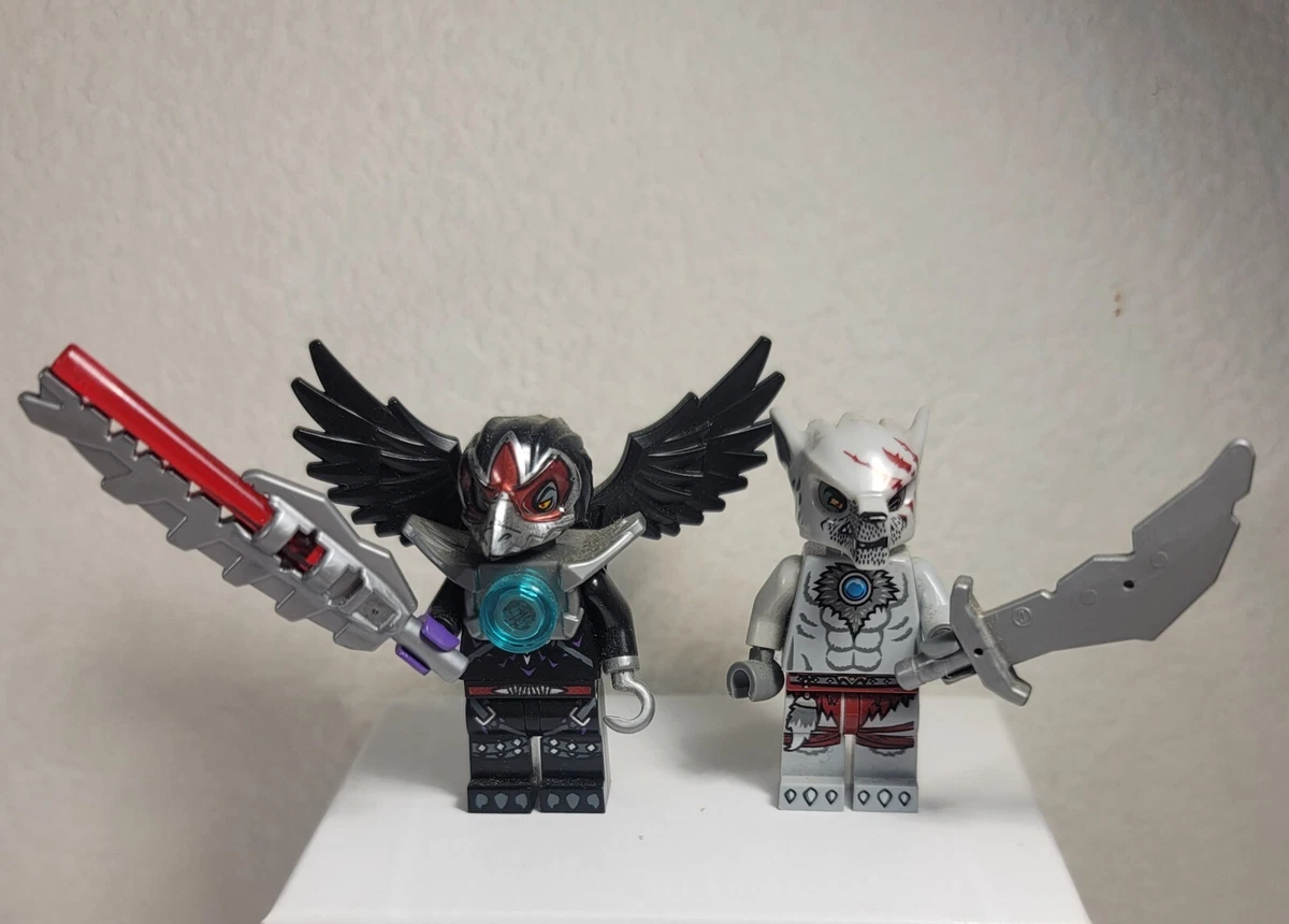 Chima Winzar As On Tv