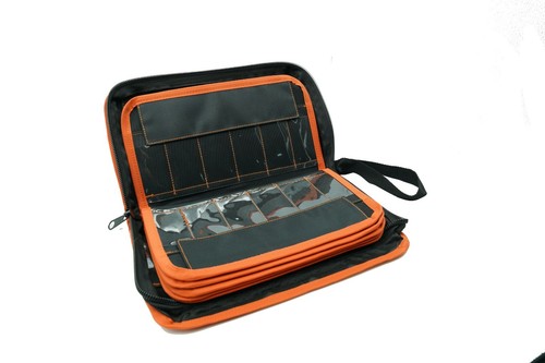 Original NEW LISHI Carry Bag Case for Hand Tools Storage Bag | eBay