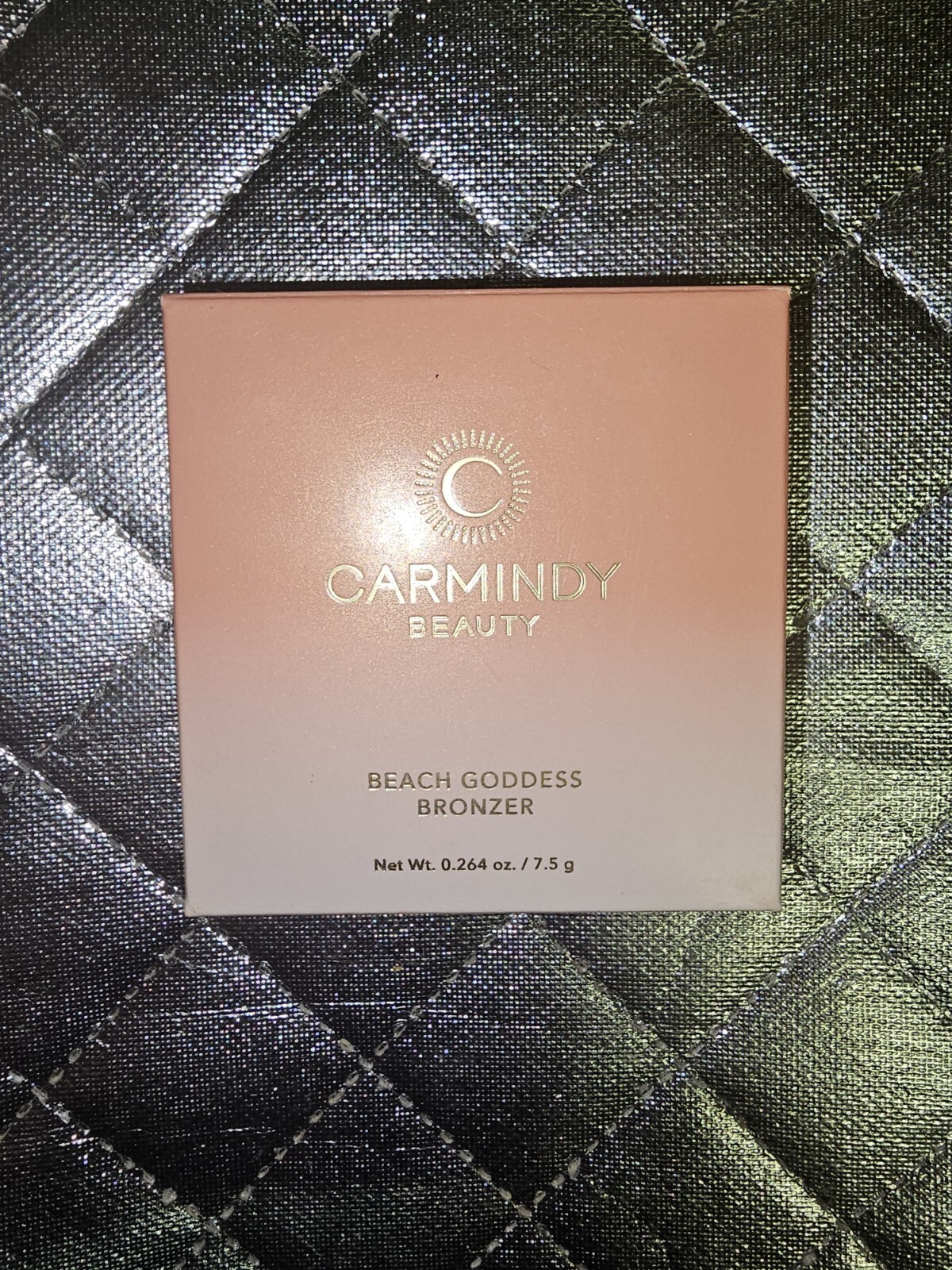 Carmindy Makeup Discontinued | Saubhaya Makeup