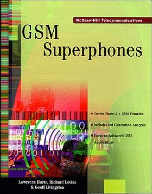 Gsm Superphones | eBay