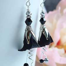 Bad Apple Designs | eBay Stores