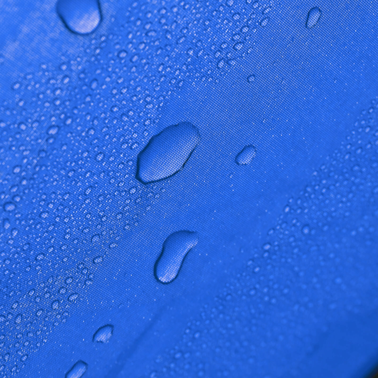 Large Waterproof Motorcycle Motorbike Cover Outdoor Sun Rain Dust UV ...