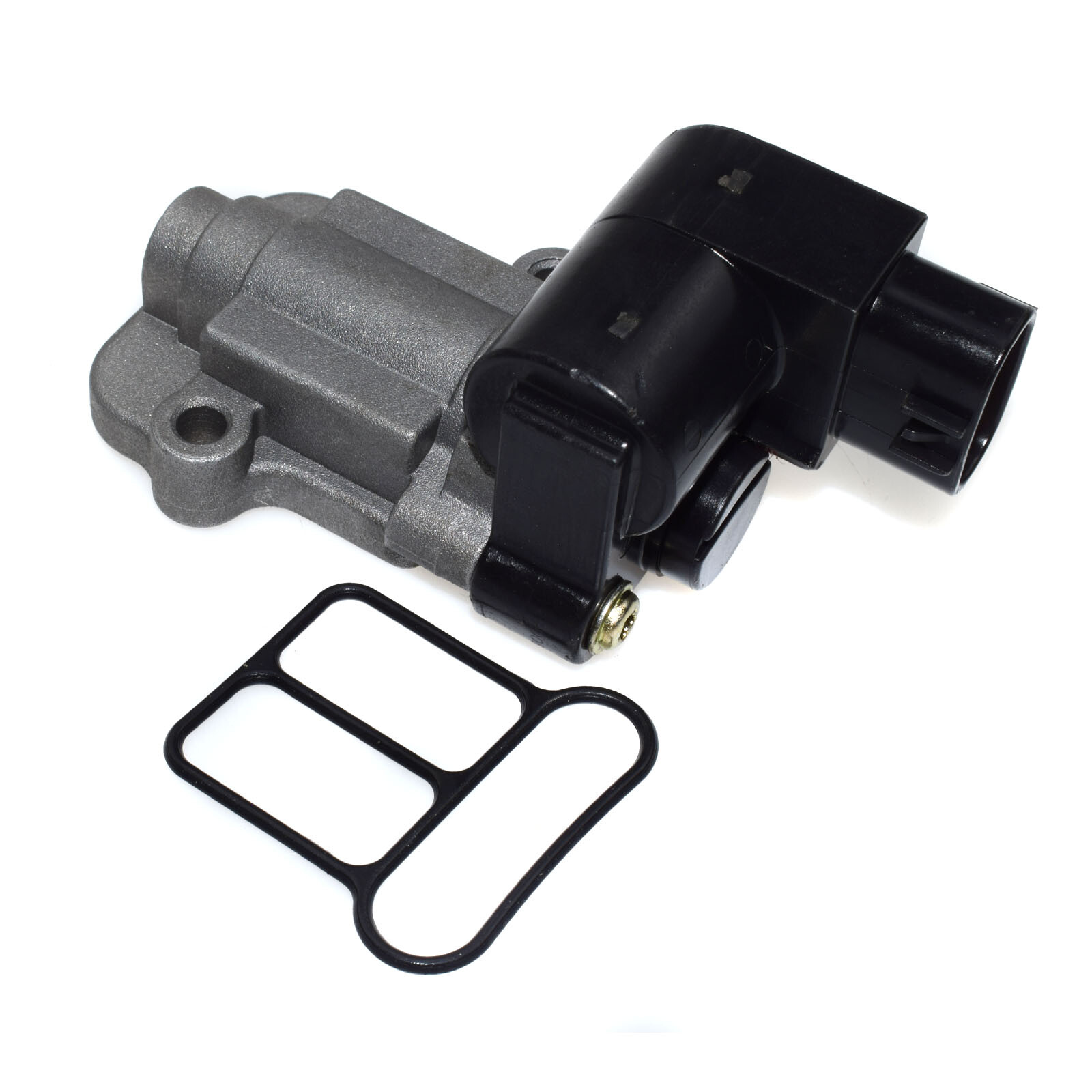 New Idle Air Control Valve For 2002-2005 Subaru Impreza WRX 2.0L OEM ...
