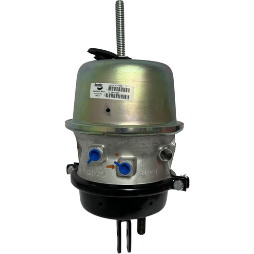 BENDIX SPRING BRAKE T3036 3.0" K217440 LOT 2HH1522T | eBay