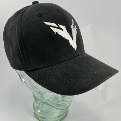 Tom Clancy's Ghost Recon Breakpoint Baseball cap men's hat Ball Cap | eBay