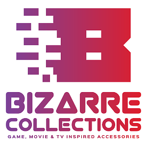 Bizarre Collections VA | eBay Stores