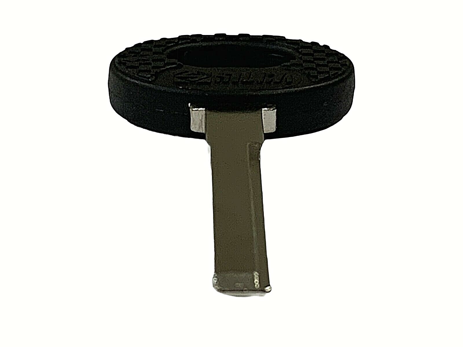 1 1984-1993 Mercedes Benz 190E Factory Alarm S58HFP HU61AP Valet Key ...