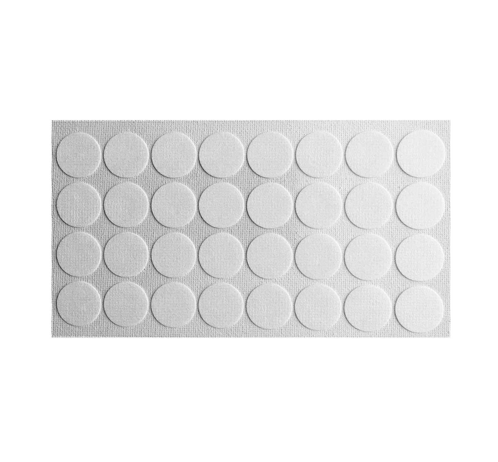 32 Mushroom Filter Patch Self Adhesive 0.22 Micron 3/4inch - Spawn BRF ...