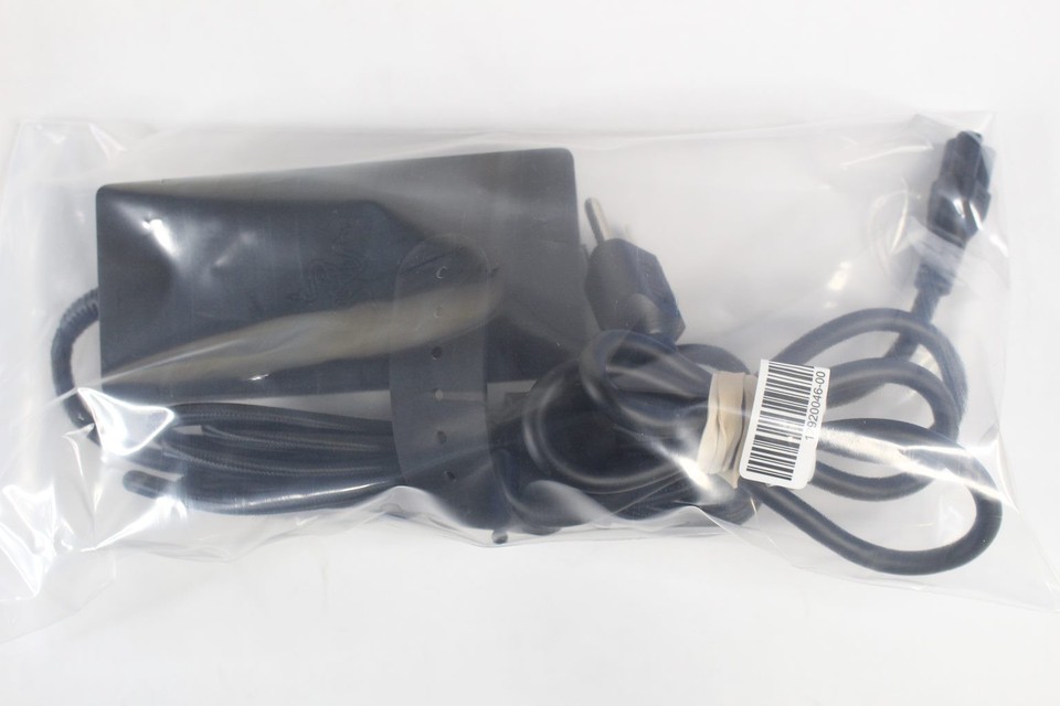 RAZER BLADE STEALTH 13 RZ09-0327 | CORE I7-1165G7 | 512GB | WIN11 ...