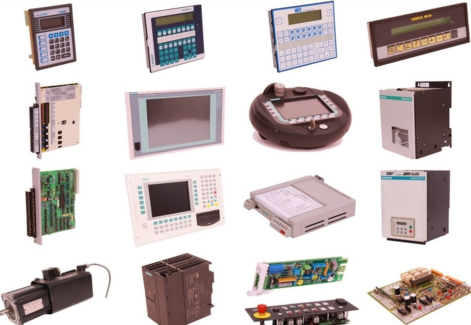 (New in sealed box) MC20 NYQUIST *1 year warranty* | eBay UK