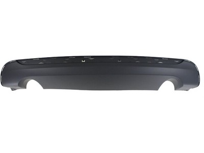 Replacement AP 96RP73D Rear Lower Valance Panel Fits 2011-2014 Chrysler ...