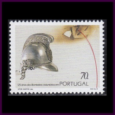 Portugal Stamp Issue 1993 (1939) Mint never Hinged | eBay UK