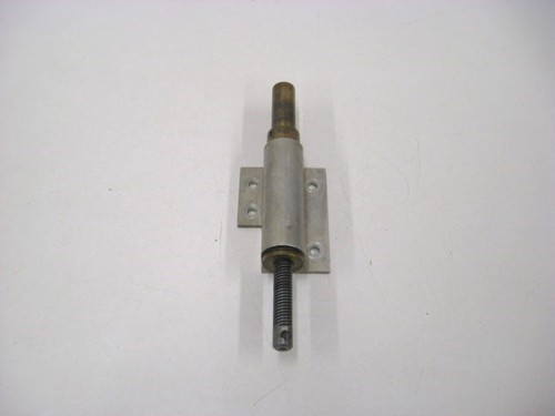 Rudder Trim Jack Screw - Cessna 210 - PN:1261112-1 - Lot # B453 | eBay