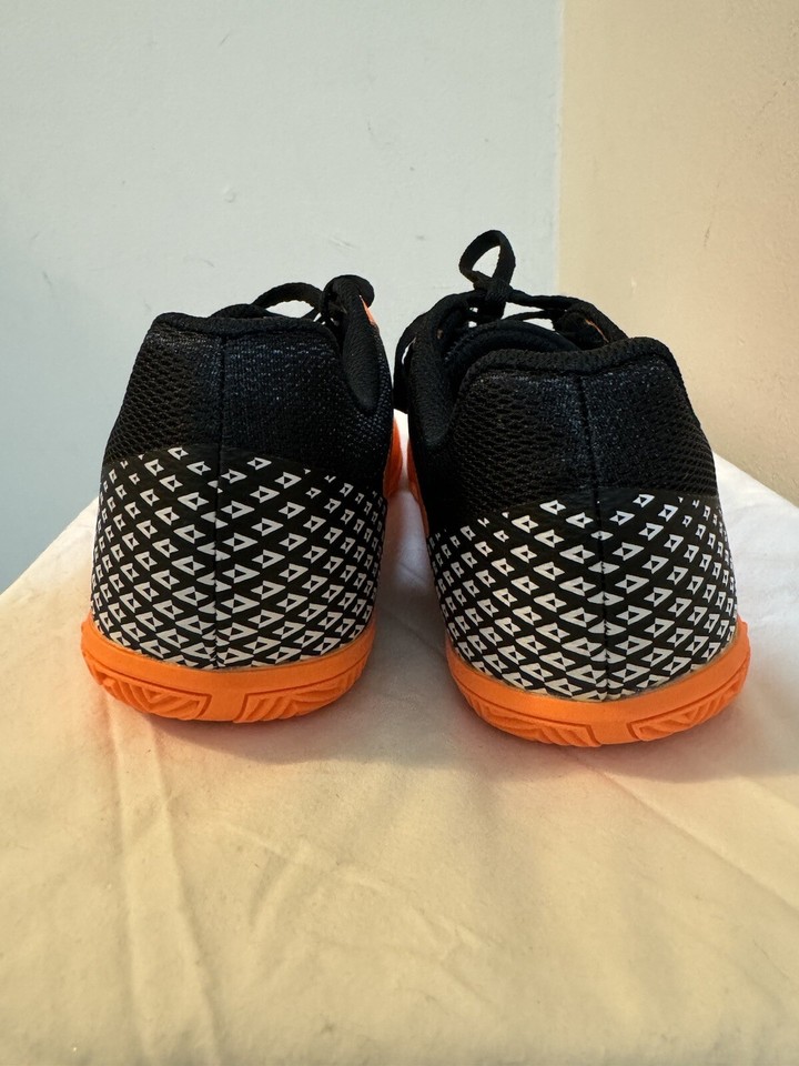 10M Umbro Men's Sala 5 IC Indoor Soccer Shoe 81917U DKD | eBay