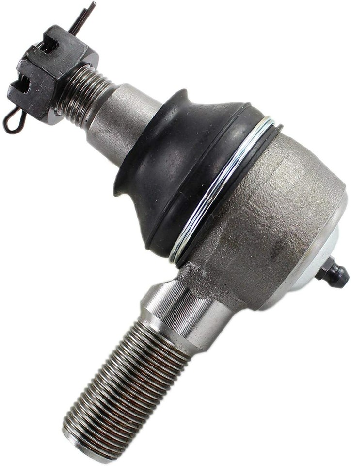 E-G102130 Power Steering Cylinder End for Case IH 1090, 1175, 1170 ...