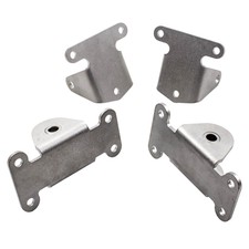 for Chevy Impala 2014-2019 ACDelco 22849845 Genuine GM Parts Engine ...