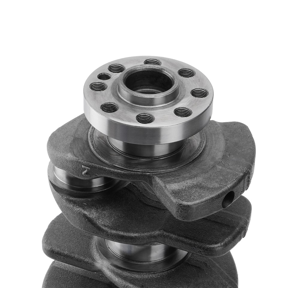 Engine Crankshaft for Toyota Camry Rav4 Highlander Scion tC xB 2AZFE ...