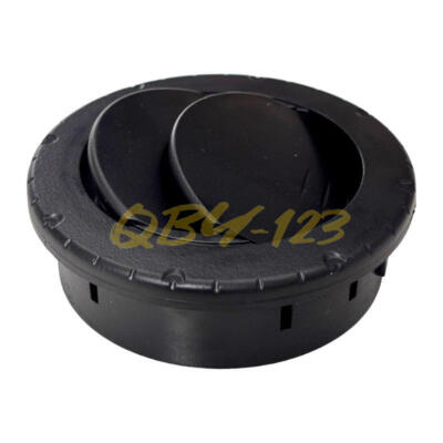 V0521-39200 Grille For Kubota R430 SVL65-2C SVL75-2C SVL75-3C SVL95-2SC ...