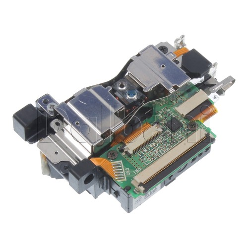 KES-410A KEM-410ACA Original Sony Laser Lens PS3 CECHH01 CECHK01 ...