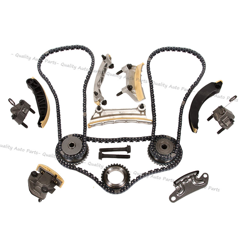 Timing Chain Kit For VAUXHALL OPEL Insignia A28NER Z28NEL Z28NET Z32SEE ...