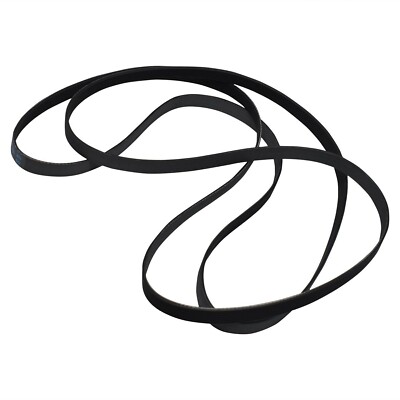 Neff Tumble Dryer Drive Belt 1965 8PHE Genuine | eBay UK