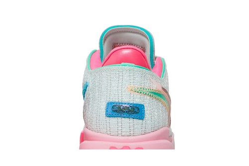 Nike LeBron 20 EP 'Time Machine' DJ5422-300 New Size | eBay