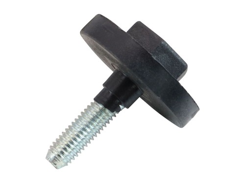 Vis de lame adapté pour Ok OK 3812 E 18A-Z0J-667 Tondeuse à gazon | eBay