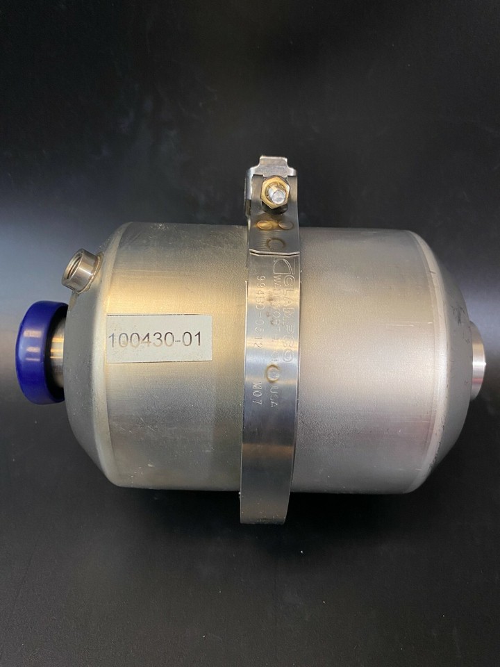 ASP Sterrad 200 Sterilizer Part: 100430-01 Rev A | eBay