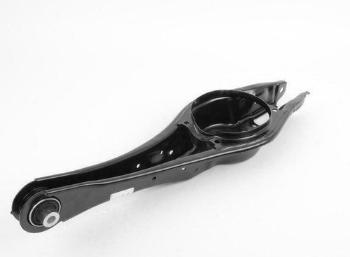NEW AUDI A1 8X REAR LOWER WISHBONE CONTROL ARM 5Q0505311D OEM NO DUTY ...