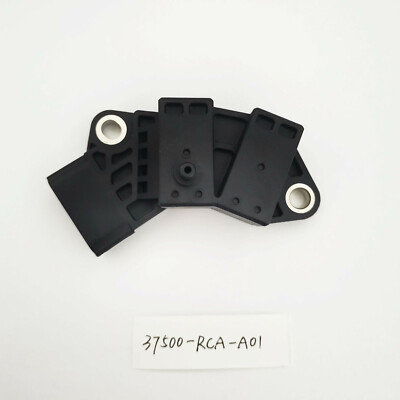 Crank Position Sensor 37500-RCA-A01 for Honda Odyssey Accord Acura MDX ...