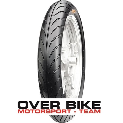 CST C6531 MISURA 110 70 16 GOMMA COPERTONE PNEUMATICO SCOOTER PIAGGIO ...