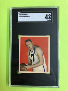 CARDSHAQ | eBay Stores