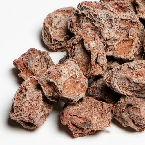 Dried Ume Umebanashi 300g Umeboshi Japanese Plums from Japan | eBay