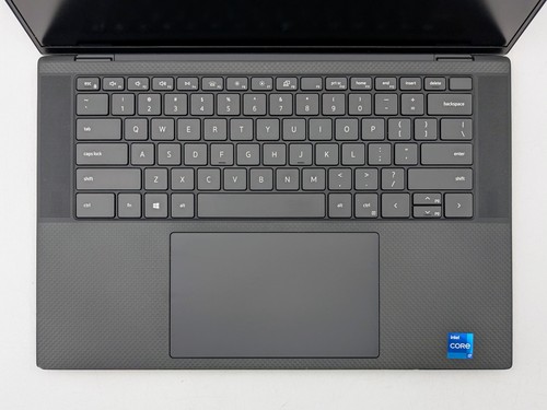 DELL Precision 5560 15" FHD+ I7-11850H 1TB 64GB W11P T1200 GPU Backlit ...