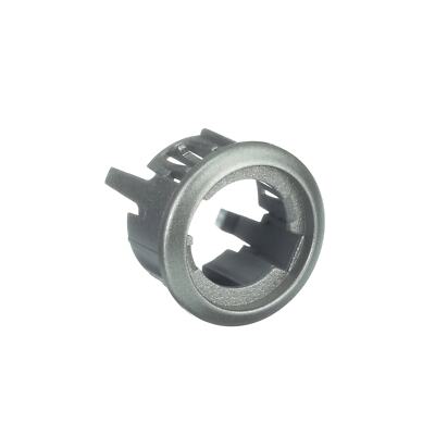 Whirlpool W11116990- Genuine OEM Replacement Part | eBay