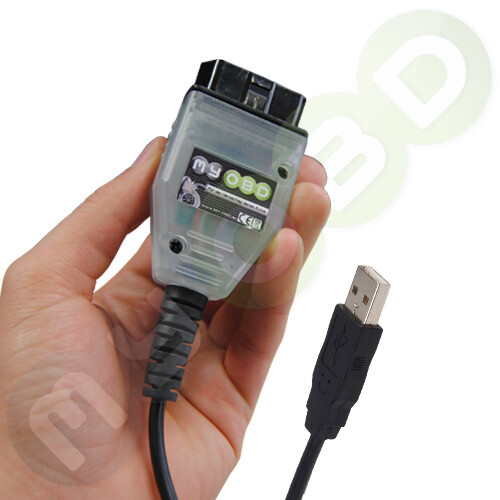 Für Ediabas Inpa BMW Diagnose DIS SSS Progman GT1 OPS Expert Codieren ...