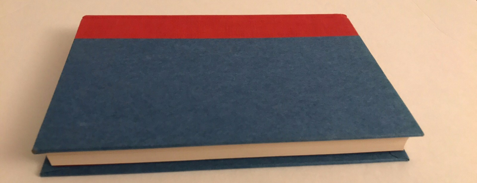 Rebels from West Point by Gerard A. Patterson 9780385242486| eBay