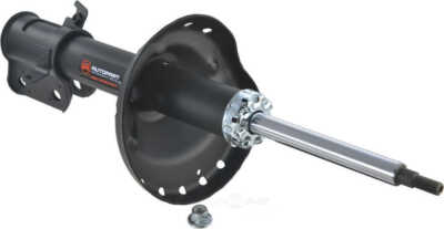 Suspension Strut Assembly-Sachs Autopart Intl fits 10-12 Subaru Legacy ...