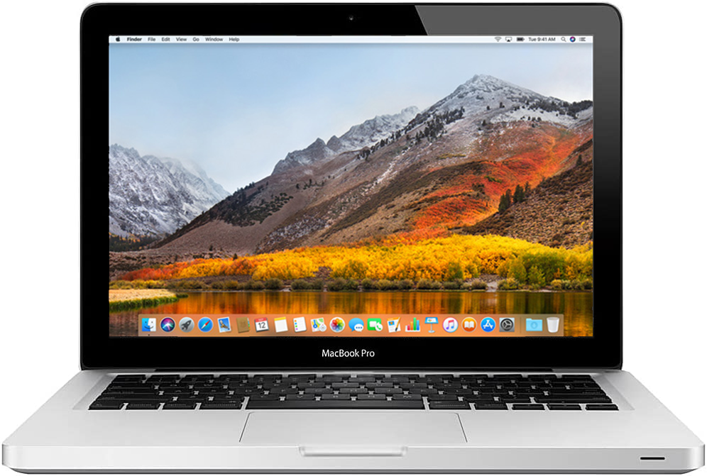 Apple+MacBook+Pro+13.3%22+%28256GB+SSD%2C+Intel+Core+i5-2415M%2C+2.30 ...