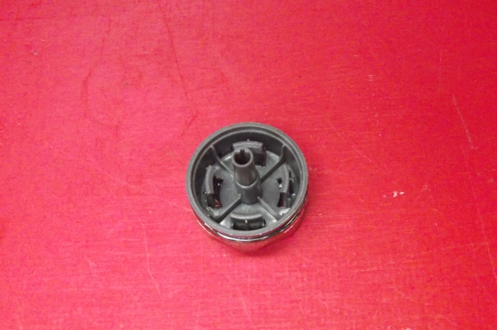 Washing Machine SAMSUNG WD0804W8E Knob | eBay UK