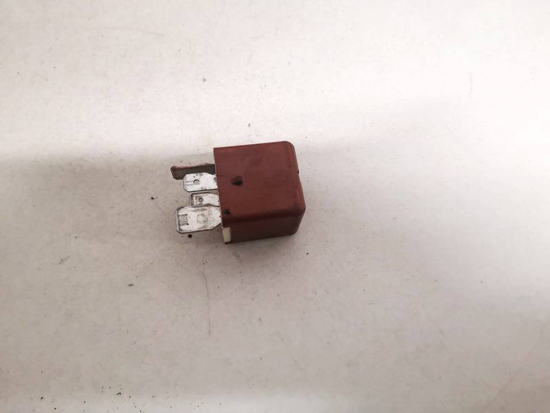 9098702016 90987-02016 156700-1570 Relay module for Toyota Avens ...