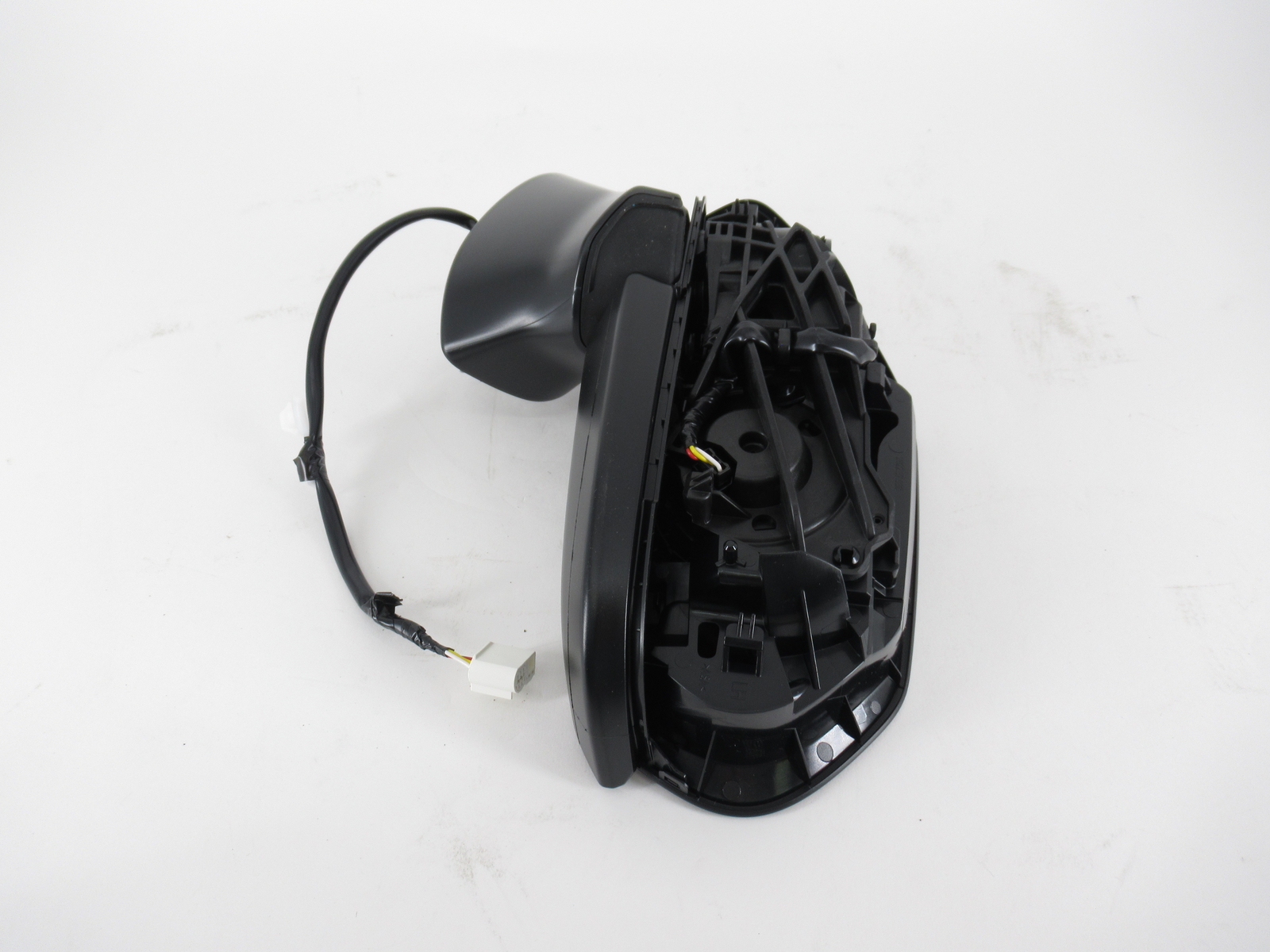 Genuine OEM Toyota 87940-06A20 Driver LH Side Mirror 2019-2023 Camry | eBay